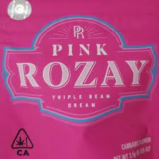 Buy Space Jam Indica Dominant Hybrid Strain - The Good Dispensary DC ...